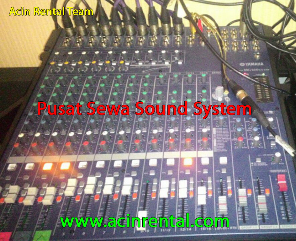 SEWA PROYEKTOR JAKARTA | SEWA TV LED JAKARTA TANGERANG BEKASI DEPOK ...