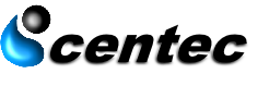Centec Vietnam | Food & Beverage Industry