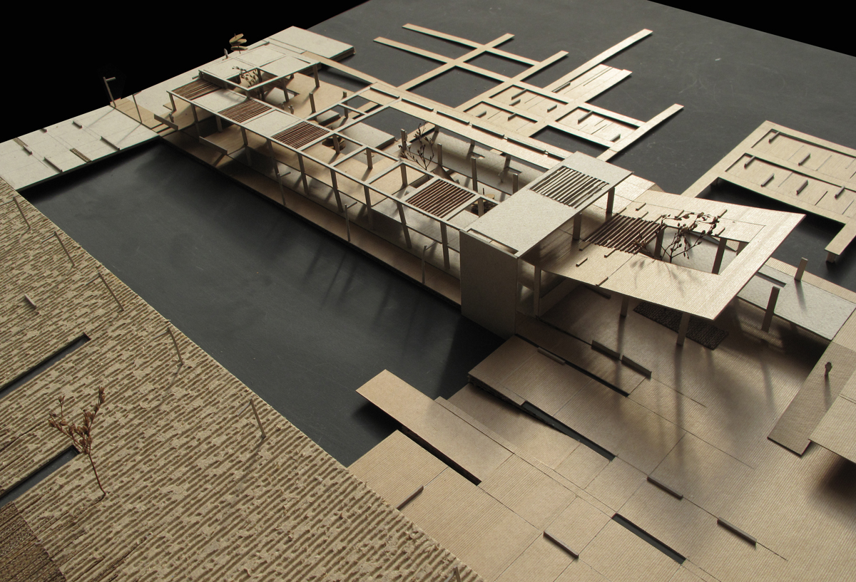 ΑΣΤΙΚΟΣ ΣΧΕΔΙΑΣΜΟΣ- ΠΡΟΓΡΑΜΜΑΤΙΣΜΟΣ ΚΑΙ ΣΥΝΘΕΣΗ ΑΣΤΙΚΩΝ ΧΩΡΩΝ I - II ...