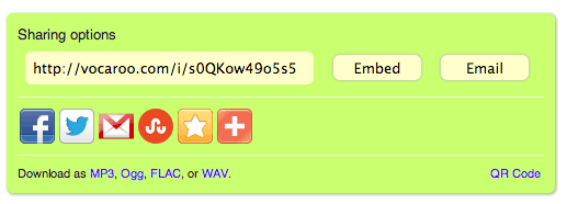 iTeacher Lauren: A Technology Blog Hop