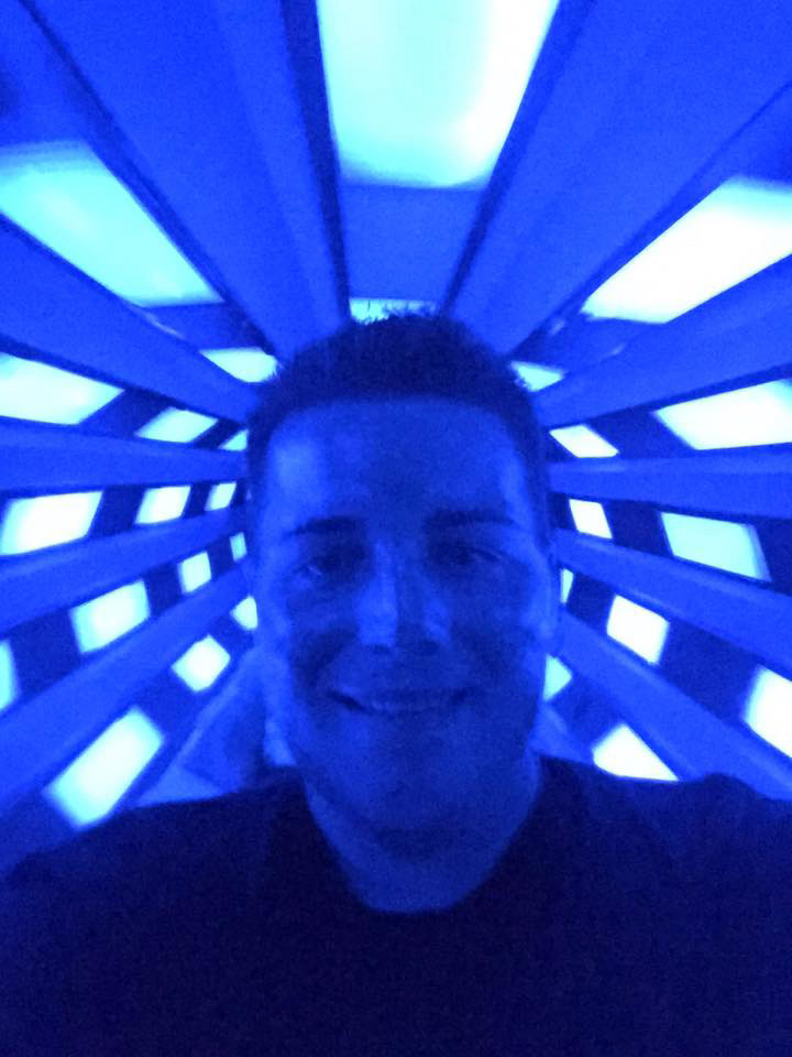 Disney Avenue: Rare Fletcher Markle Interview of Walt Disney