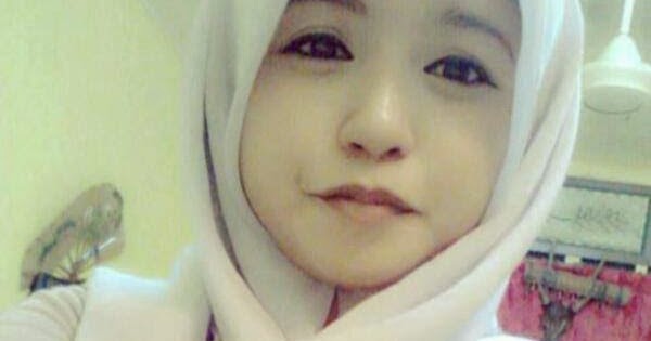 Cerita Panas | Ayah Tiriku Tega Memperkosaku - Cerita Dewasa Masa Kini