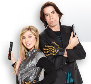 Estrellas Disney Channel y Nick: Trailer de Best Player, Jennette ...