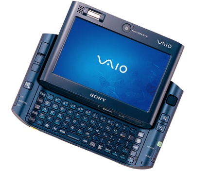 TECNOLOGIA MODERNA: COMPUTADORAS NUEVAS Y MODERNIZADAS