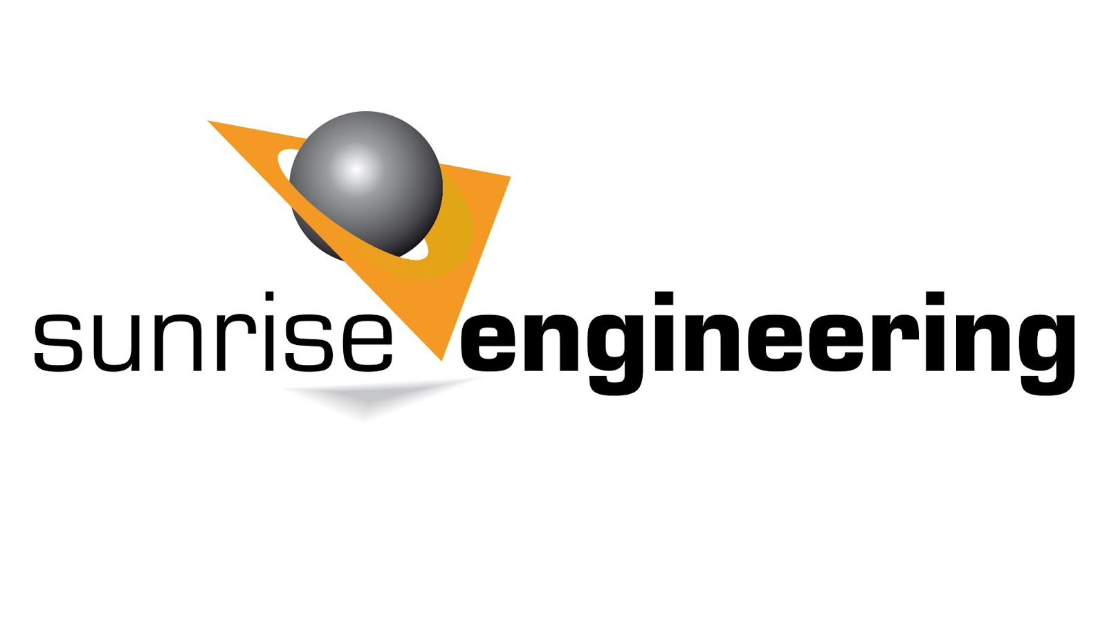 SunriseEngineering: The Sunrise Engineering