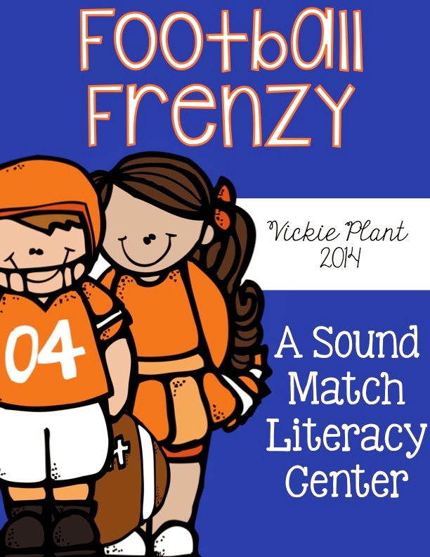 Math Sticks - Primary Press