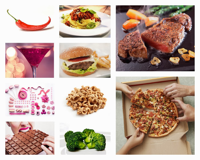 12 Alimentos Que Se Deben Evitar Para La Acidez Estomacal
