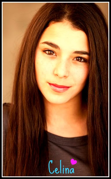 llevandome al cielo: enero 2011