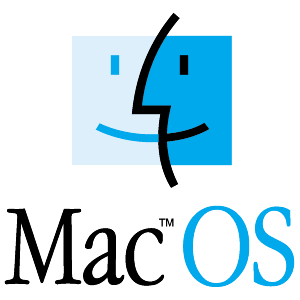 - MAC OS (MACINTOSH OPERATING SYSTEM)
