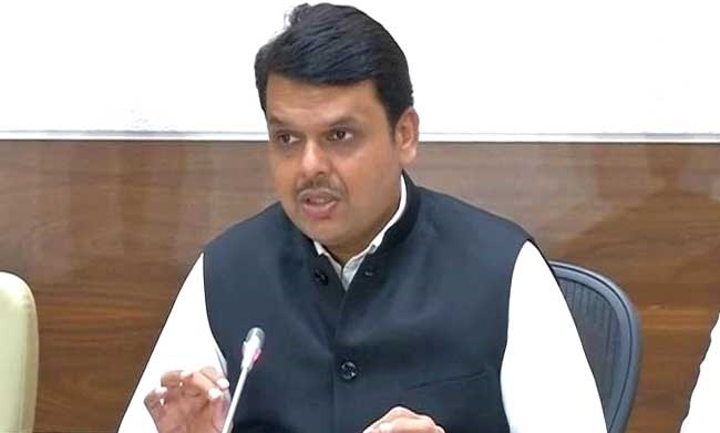 Devendra Fadnavis Wiki, Movies,affairs, Biodata, Contact-info, Family ...