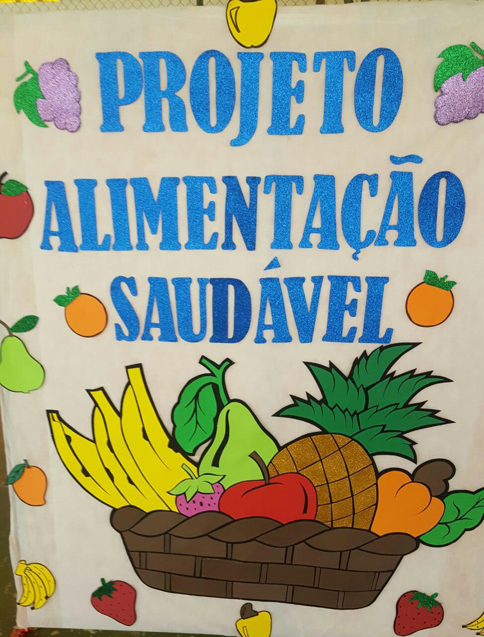 Blogdasemetk: Escola Rilza Daniel: confraternização em homenagem ao dia ... Blogdasemetk: Escola Rilza Daniel: confraternização em homenagem ao dia ...