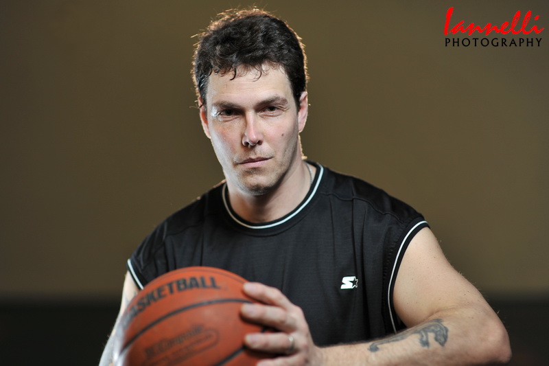 Iannelli Photography