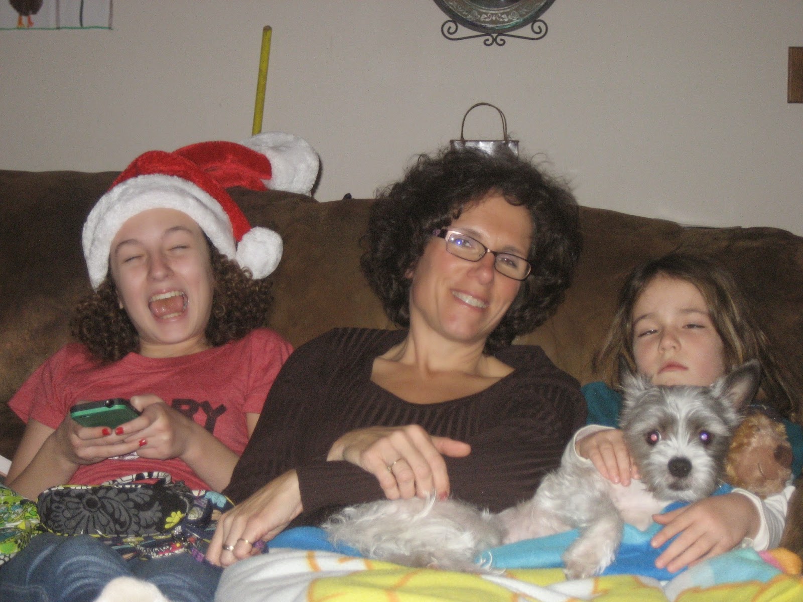 Eight Days to Amish: Happy Birthday to my darling wife! Buy her ...