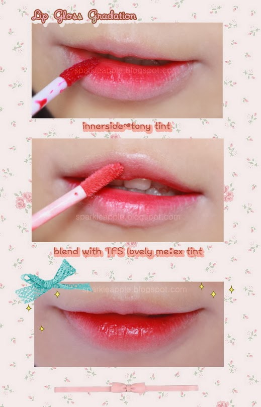 cute and girly•°•☆: How to be an ulzzang^^