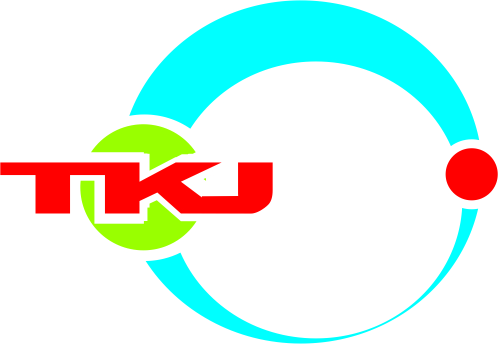 Link Download Buku Materi TKJ SMK Kelas XI untuk Siswa - Bagas Tekno News