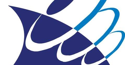 Tutorial Logo Ristekdikti | Teknologi Informasi