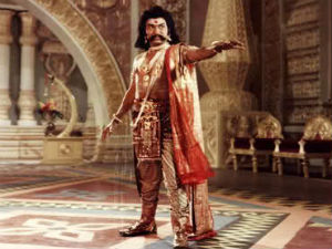 OUR KARNATAKA: DR. RAJKUMAR BEST PHOTOS