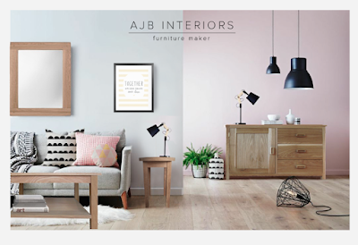 ajb interiors