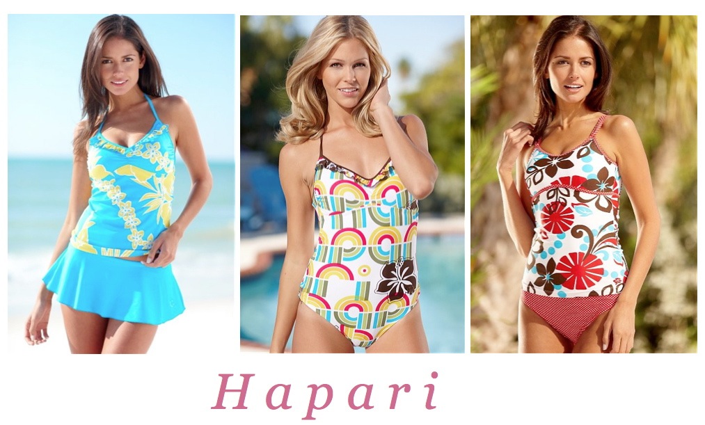 less isn't always more... - B. B.