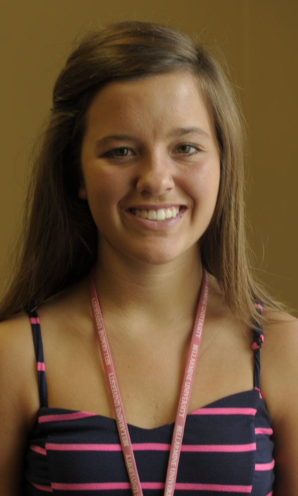 Sydney Abrams's Instagram, Twitter & Facebook on IDCrawl