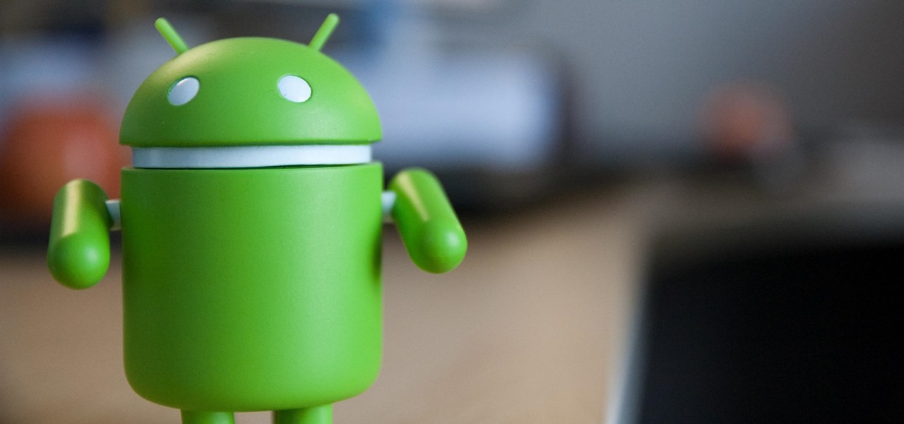 Poll Time #3: Which Android version are you running on your smartphone?