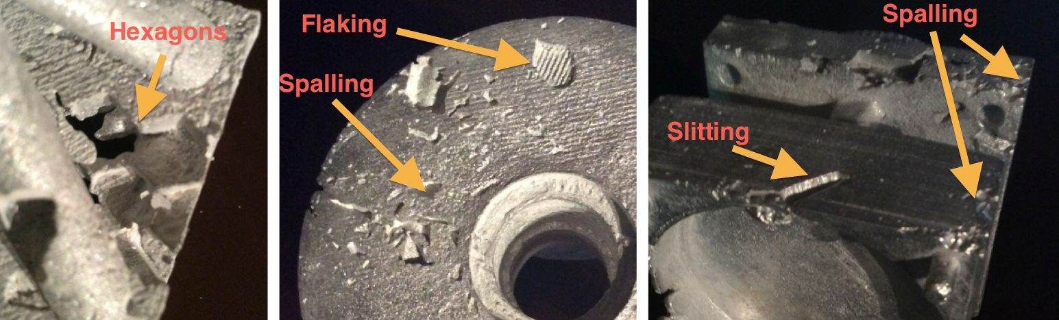 Forging Defects: Biggest Problems for Forging Company