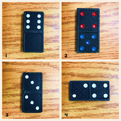 Using WODB to get Students to Think Critically | Hanging Around In Primary