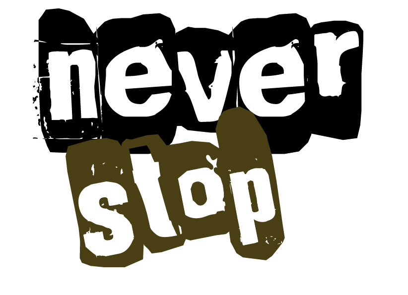 Garagardo ahotsa: 2012