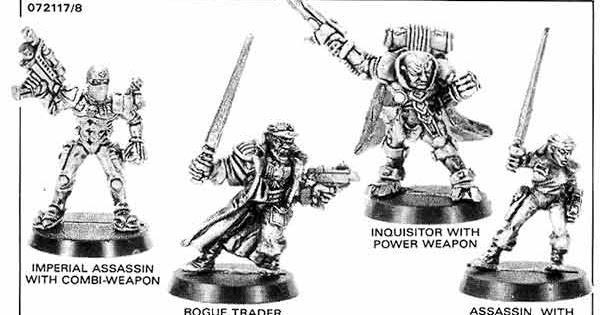 The Good, The Bad, and the Chaotic Neutral: Rogue Quest Level 6: Human ...