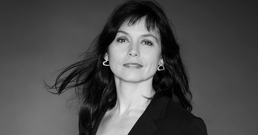 Camilla Gewing-Stålhane Fotograf Malmö: Ahnna Rasch