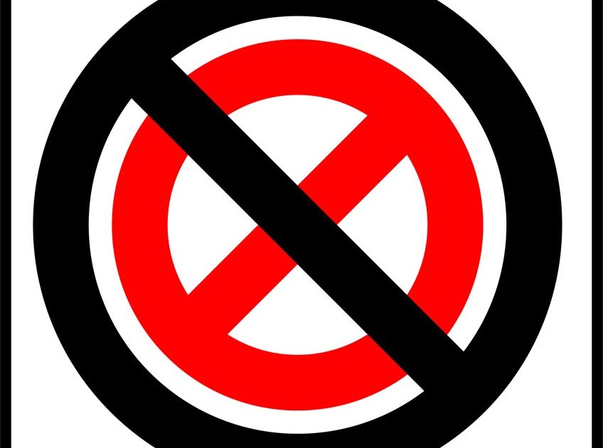 TODOPROHIBICIONES: PROHIBIDO PROHIBIR