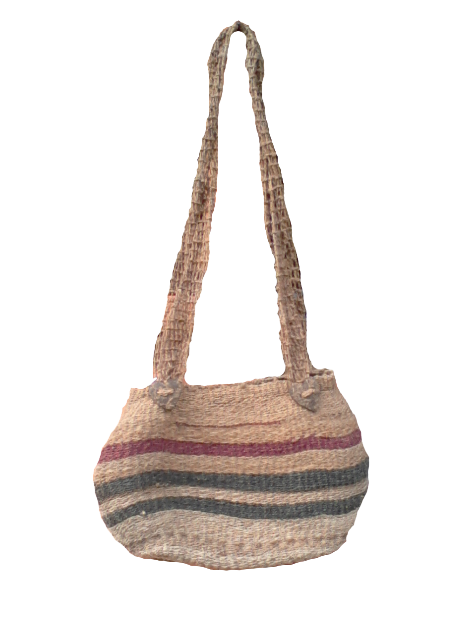 Souvenir Ratu Banten