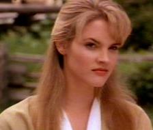 FuNGosSiP - CeLBs: Bridgette Wilson Photo Galary