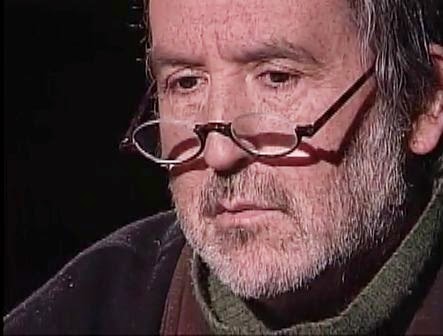 Poemas a 1000: Poemas de Claudio Bertoni