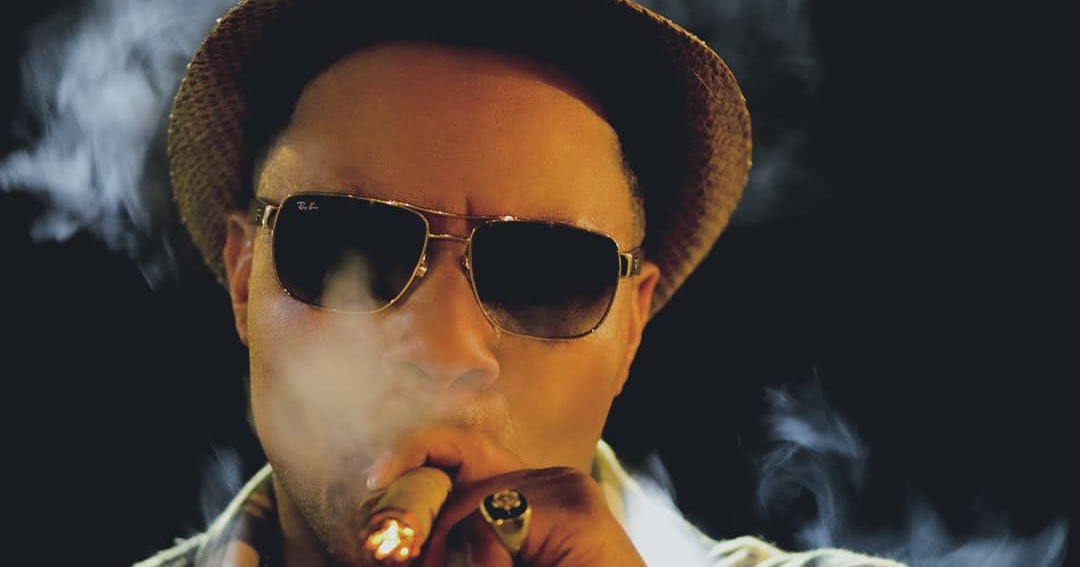 Music News: The Durt Boi Takeover | The Indie Music Press Release Board ...