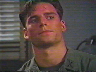 Eyecons: FRIDAY FAB 40+ DAN GAUTHIER