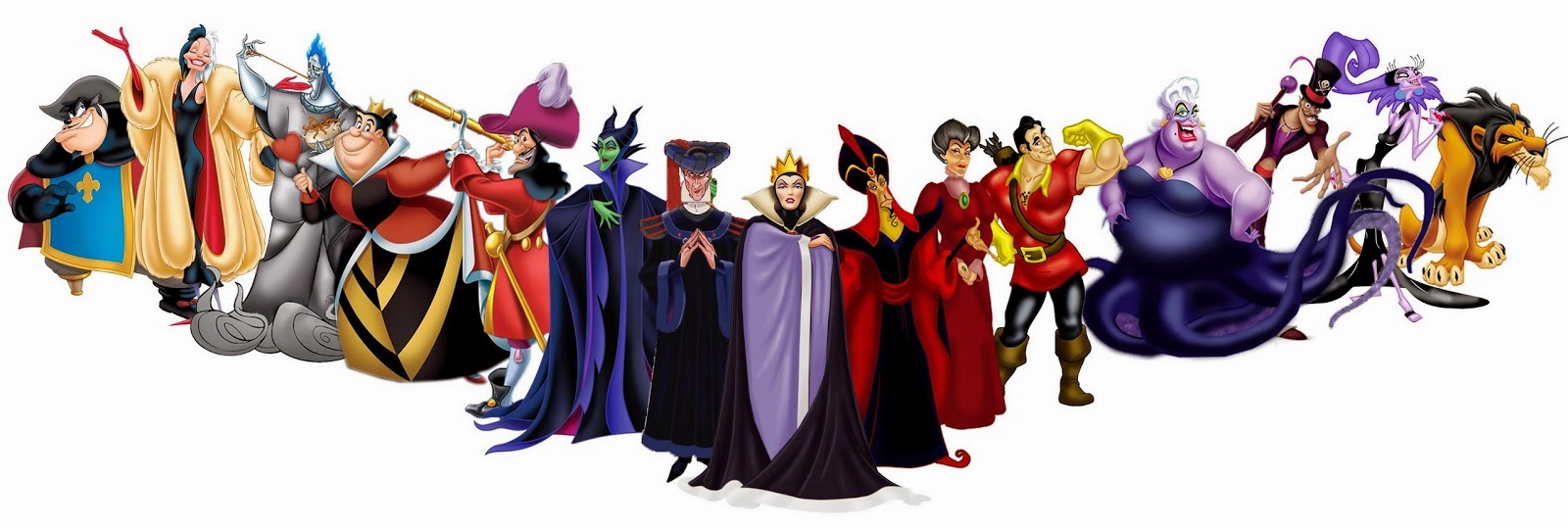 Everything About Tudo Quer Saber Qual Os Personagens
