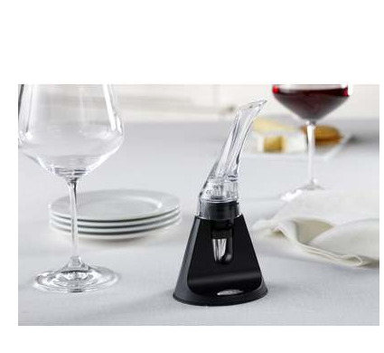 More 4 Mom: Relaxing with a glass of wine just got a little better ...