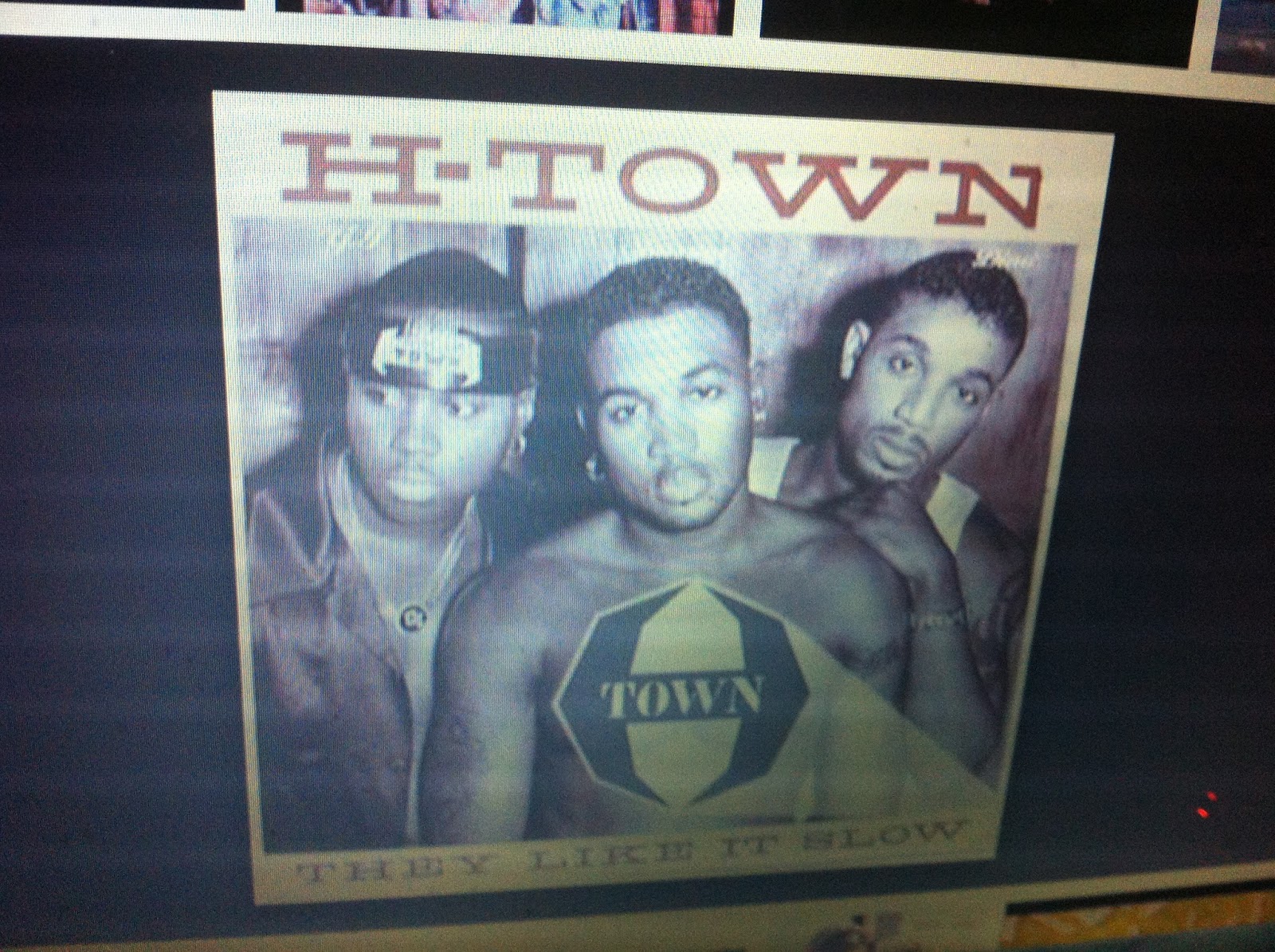 THE BLACK SOCIAL HISTORY:: BLACK SOCIAL HISTORY : AFRICAN AMERICAN ...