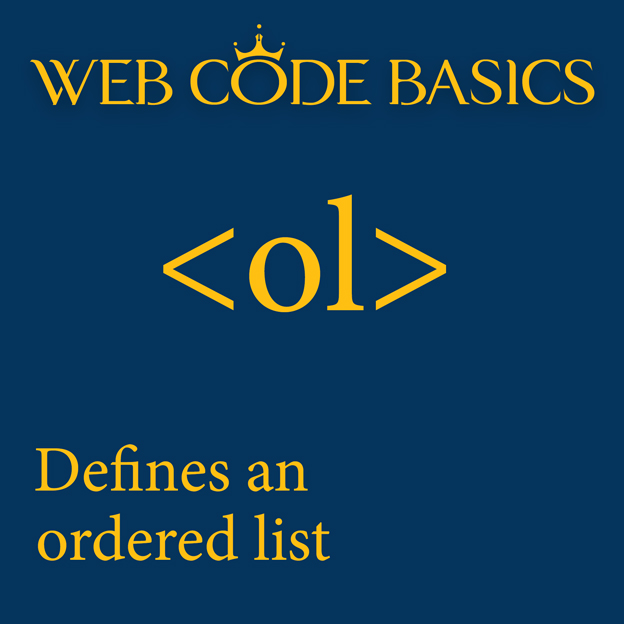 Web Code Basics Flashcard Screenshots - Nice Work Jason