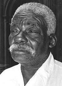 Samba70: Aniceto do Império