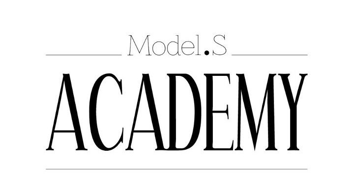 Models Academy