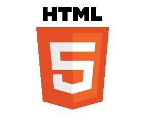 Mengenal HTML 5 | Inspire Use All