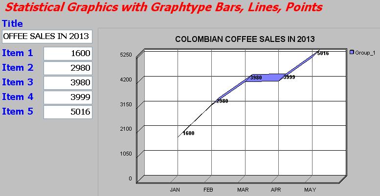 Manual de Programación en 64 Bits: Harbour Project MiniGUI Tutorial for ...