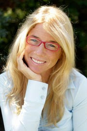 Lisa Romeo Writes (the blog): Editor Interview with Marcelle Soviero ...