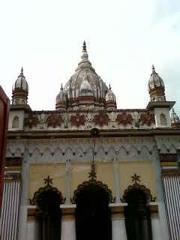 Mahanth maniyari: Mahanth maniyari is a village in muzaffarpur,bihar ...