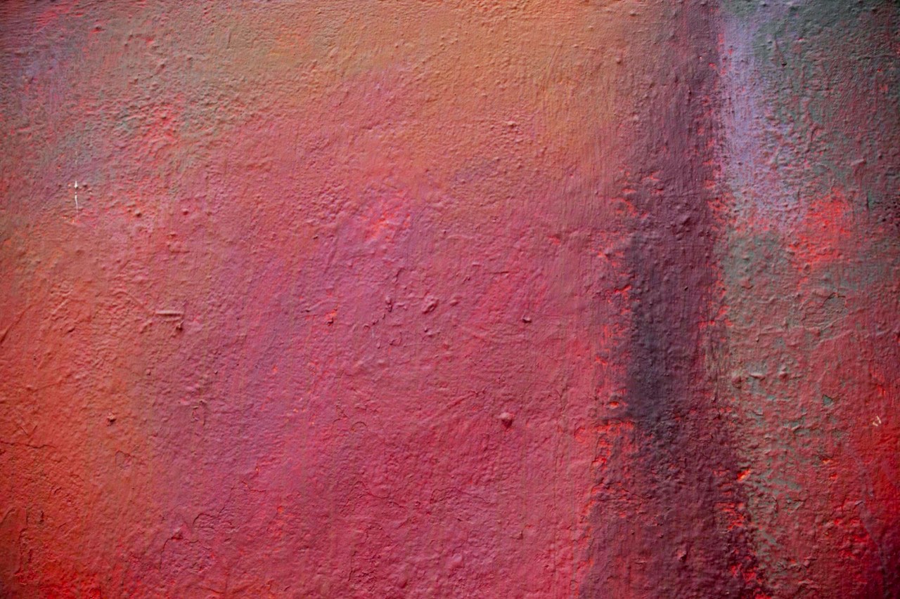 Axel Void creates a new mural on the streets of Chennai in India ...