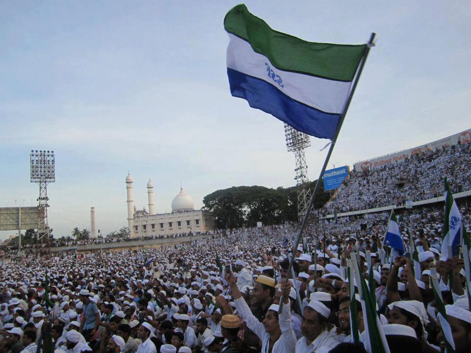 SSF NEWS: SSF images