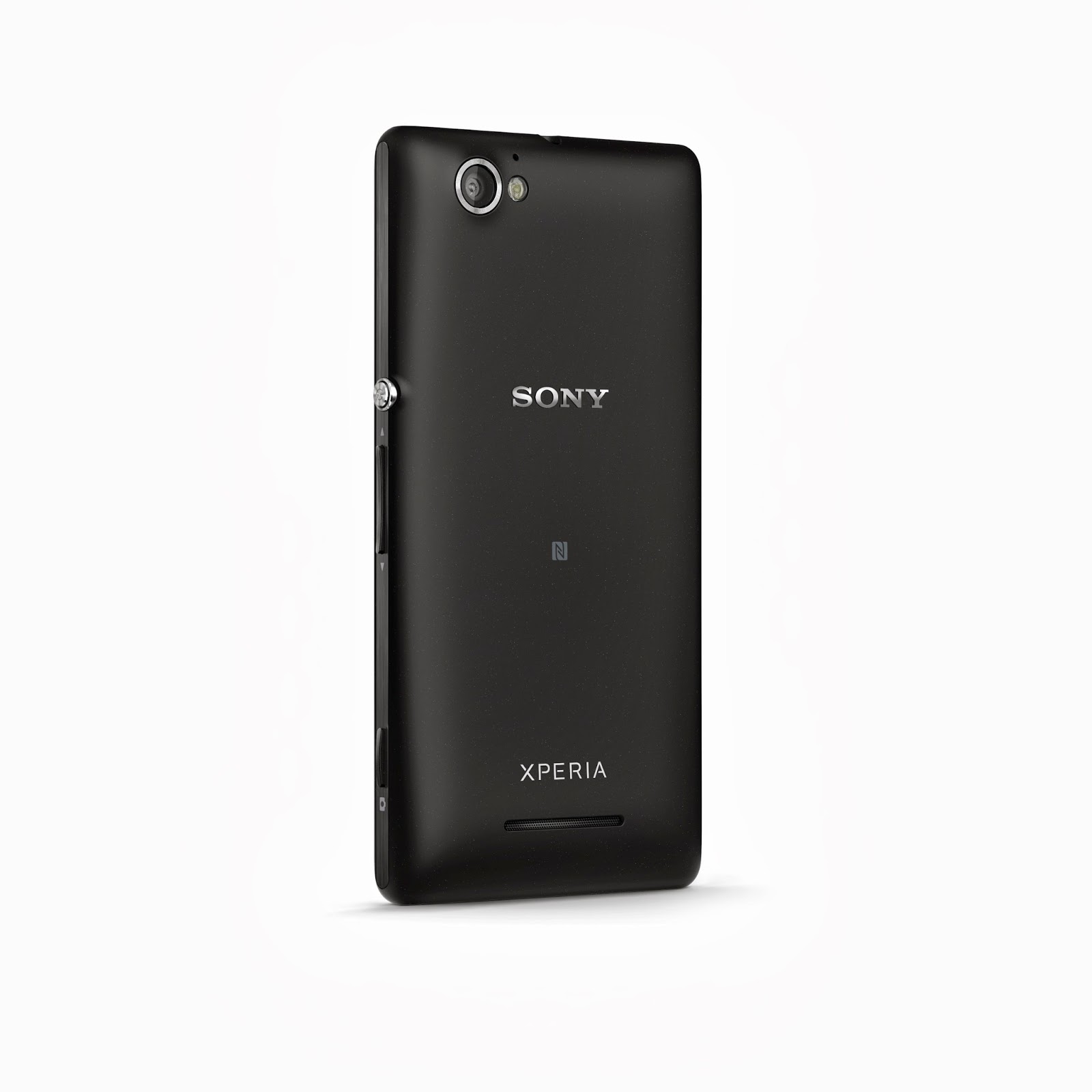Sony Xperia M & Xperia M Dual Announced, another Mid-Range Handset from ...