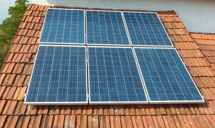 Solarna energija: Koliko su solarni paneli zaista efikasni?